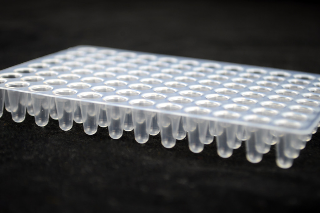 Custom Trays - America Tape and Reel