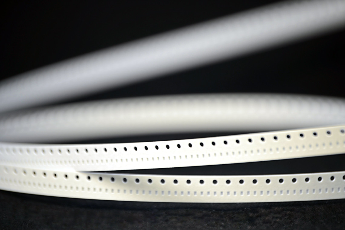 Services - America Tape and Reel